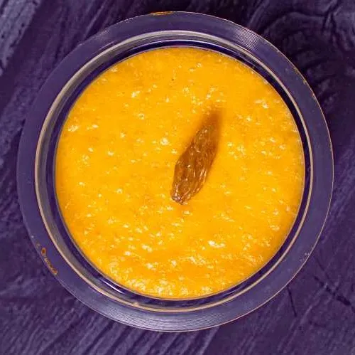 Kacchi Bhai | Special Menu & Price List