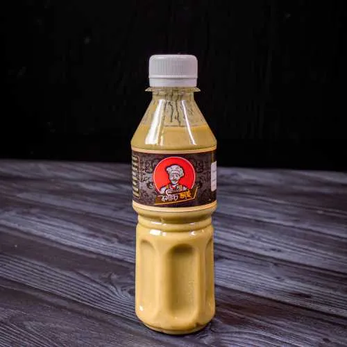 Kacchi Bhai | Special Menu & Price List