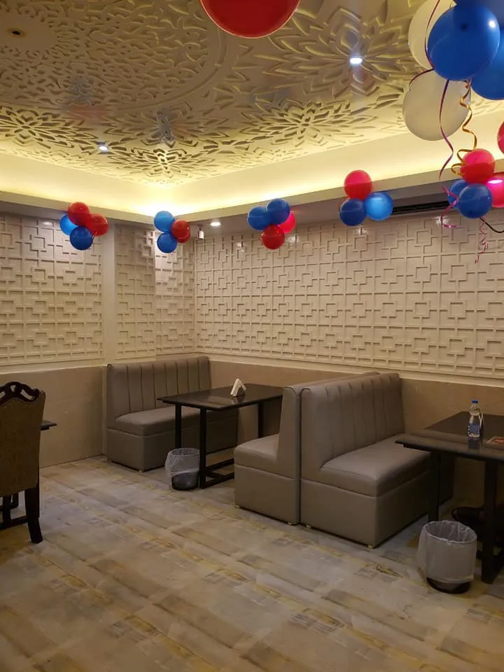 Kacchi Bhai - Banasree | Menu, Price, Address, Contact Number