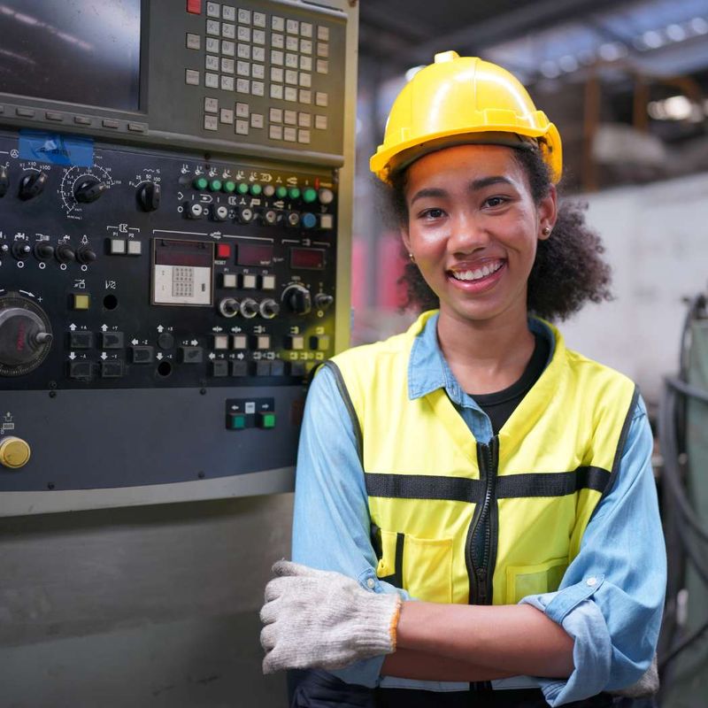 SolisPLC | The #1 automation training platform