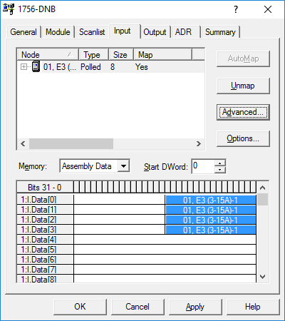 An Introduction to DeviceNet Industrial Networks