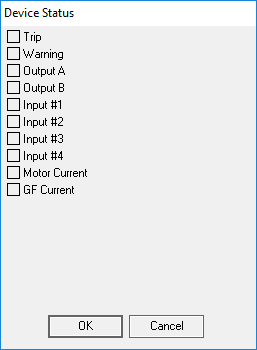 An Introduction to DeviceNet Industrial Networks
