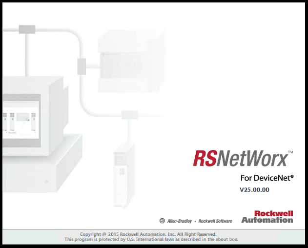 An Introduction to DeviceNet Industrial Networks