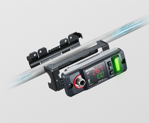 The Complete Guide to Flowmeters | What They Are and How They Work?