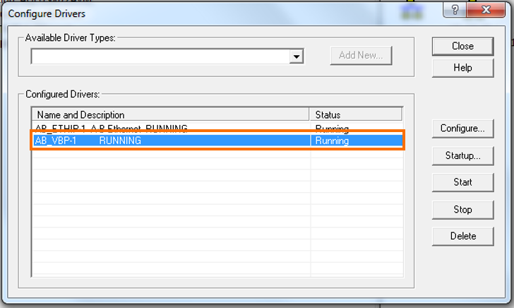 How to Install and Configure RSLogix 5000 Emulate