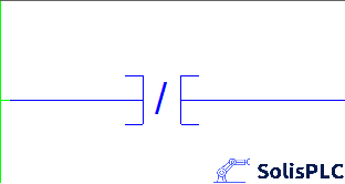 Ladder Logic Symbols | PLC Programming in RSLogix 5000 Studio Allen Bradley