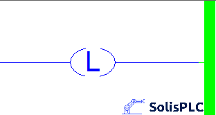 Ladder Logic Symbols | PLC Programming in RSLogix 5000 Studio Allen Bradley
