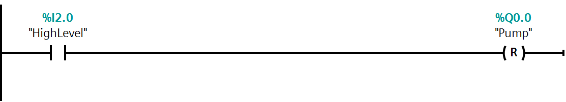 The Complete Guide to Industrial Level Sensors