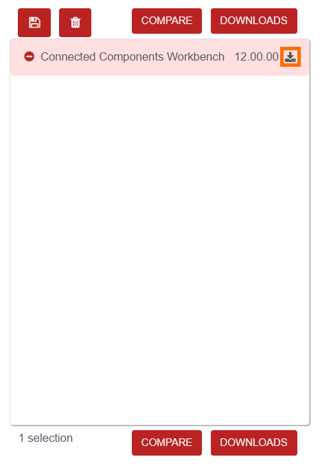 Micro800 PLC Programming Getting Started