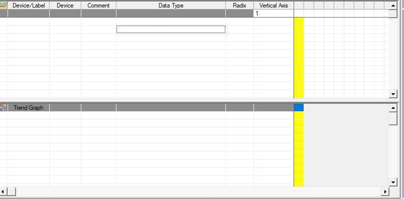 Mitsubishi GX Works2 Function Block Programming and Troubleshooting