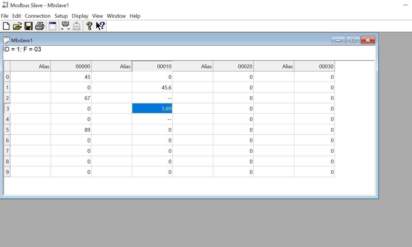 Configuring Modbus TCP Communications in Siemens TIA Portal