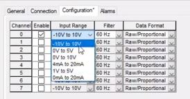 RSLogix 5000 Analog Input Programming | Wiring Scaling Tutorial for PLC Analog Input Signal Example