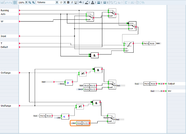 Getting Started with Siemens SIMIT Simulation