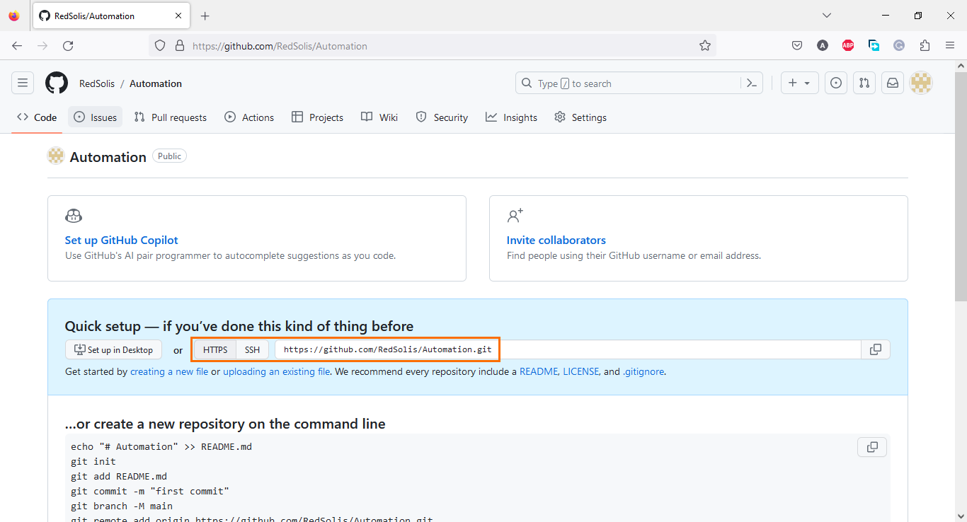 An Introduction to TIA Portal’s Version Control Interface Using Git and Github