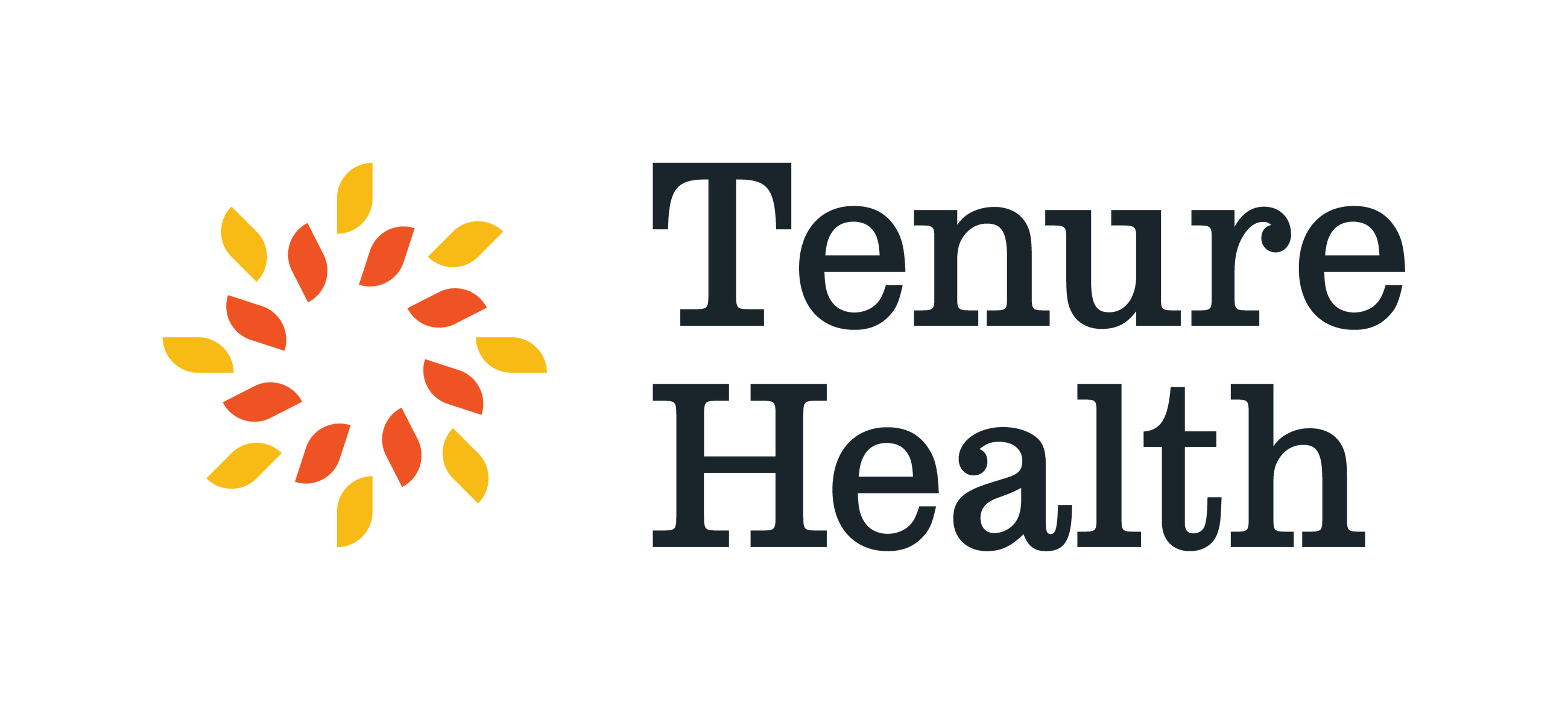 Tenure Health