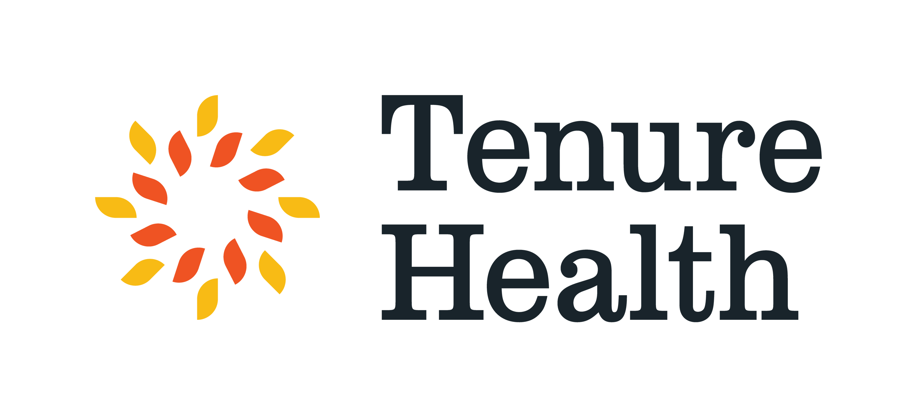 Tenure Health