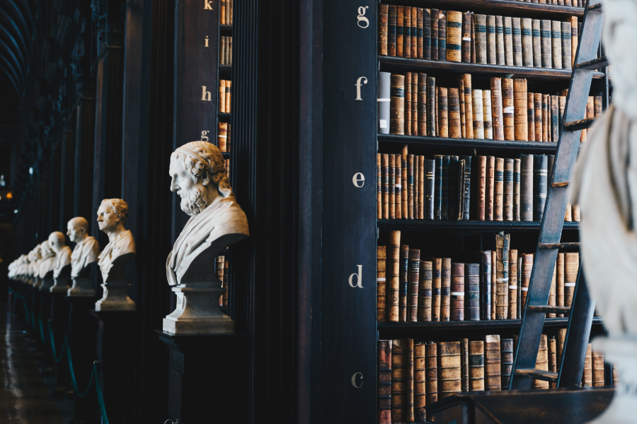 What s The Difference Between A 3 16 3 21 And 3 38 Fiduciary