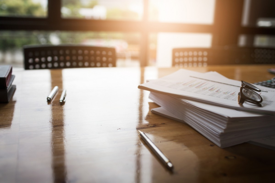 401 k Summary Plan Description Basics Requirements And Compliance
