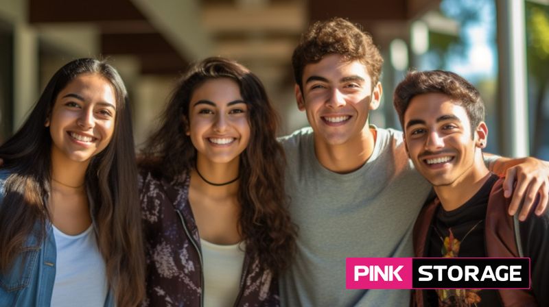 What Happens if You Fail a Module at University?