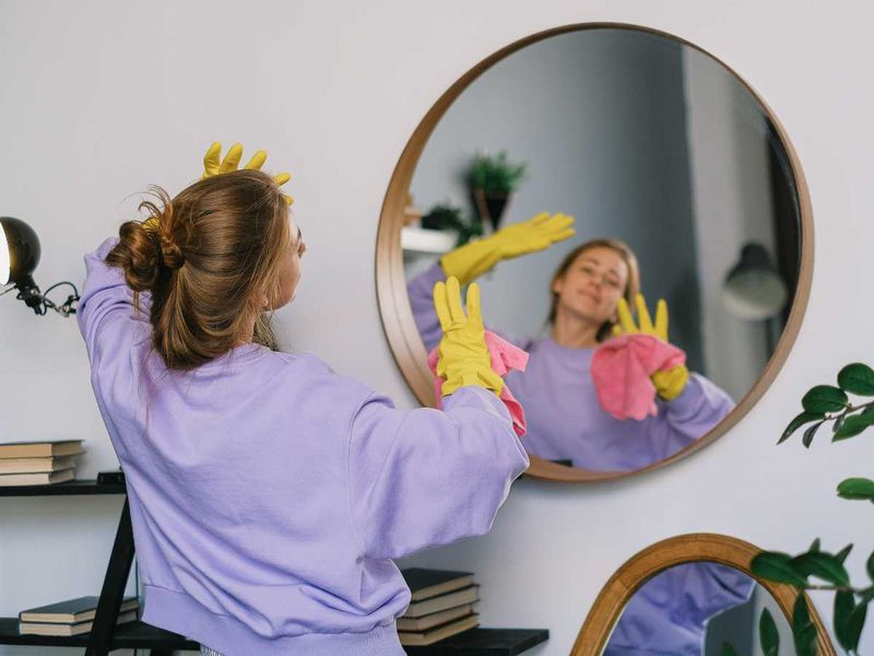 Summer Sort Out Tips for a Major Home Clean-out Before Summer Ends