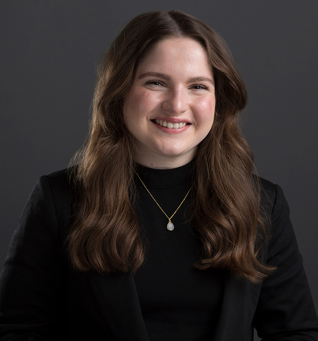 Our People - Ennova Law