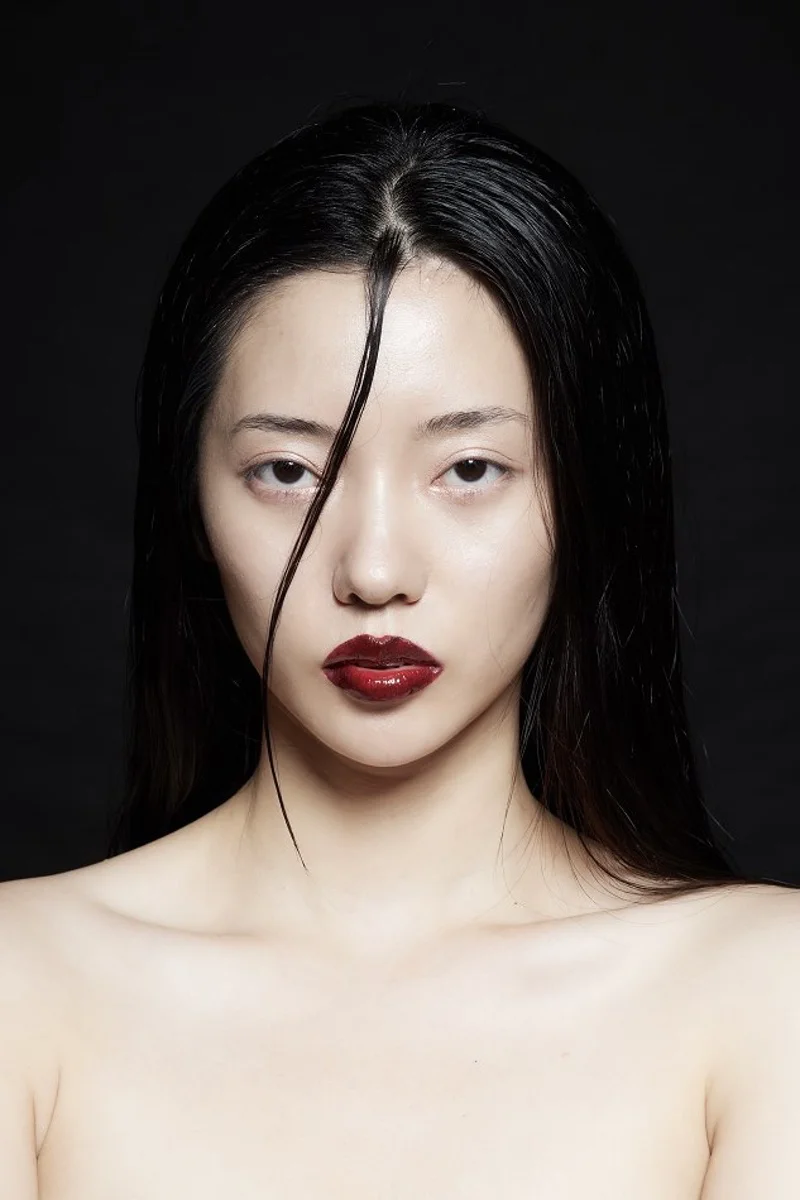 Vailey Kim | Female Model | Michelle Hay Management