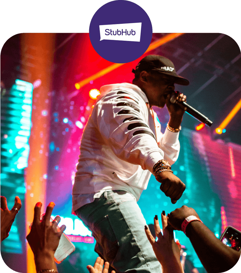 Givebacks - Earn free donations for nonprofits