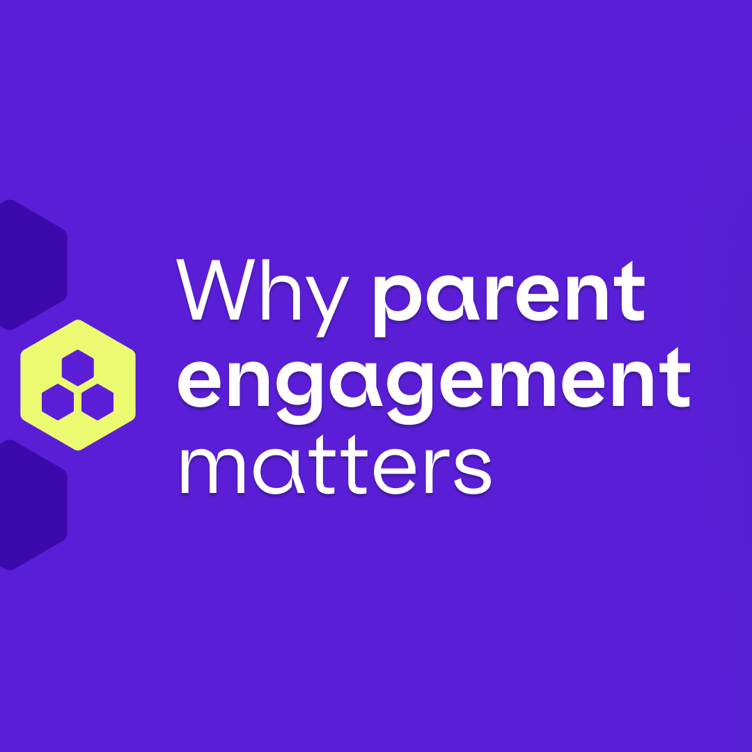 Empowering Parents: Strategies for Greater Involvement in Your Child’s ...