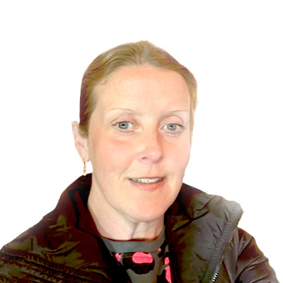 Meet the Team | Gamechangers Organisation