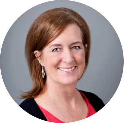 Virginia Kramer's Voiceover Site