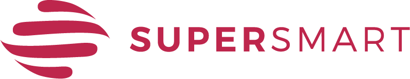 Sistemi i Proizvodi za Hotele | Super Smart