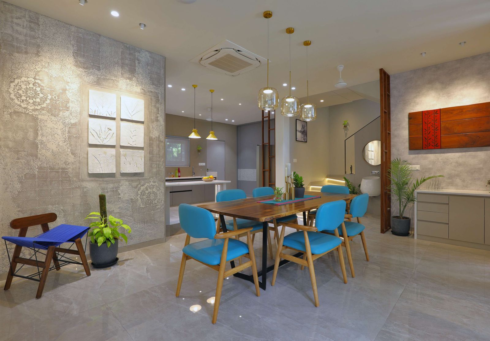 Our Work | Interior design in Vadodara, Gujarat, India