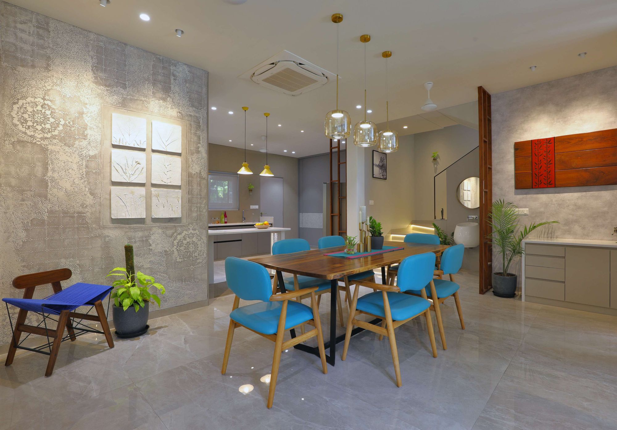 Our Work | Interior design in Vadodara, Gujarat, India