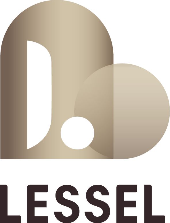 Contant - Lessel