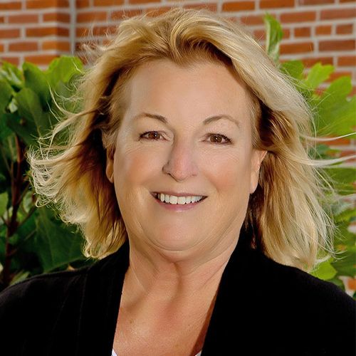 Our Staff - Dublin Community Preschool