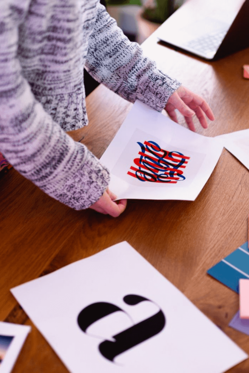 Studio Sondar | Meet the Crew Behind the Magic