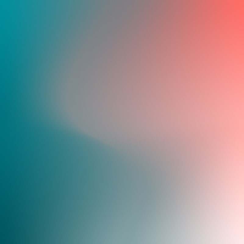 Home | Super Advisor | The Ultimate Advisor Platform