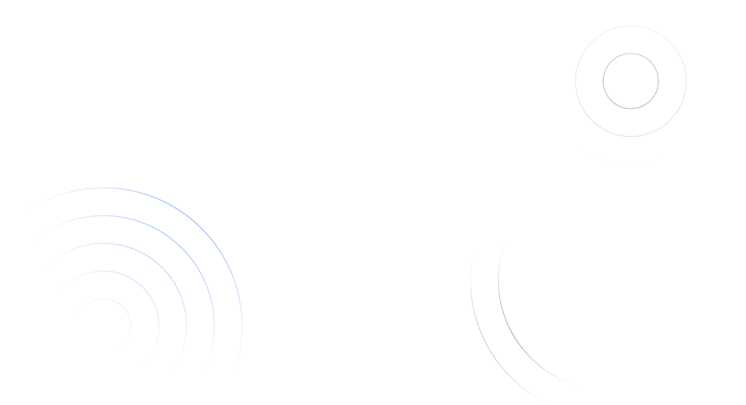 Home | Super Advisor | The Ultimate Advisor Platform