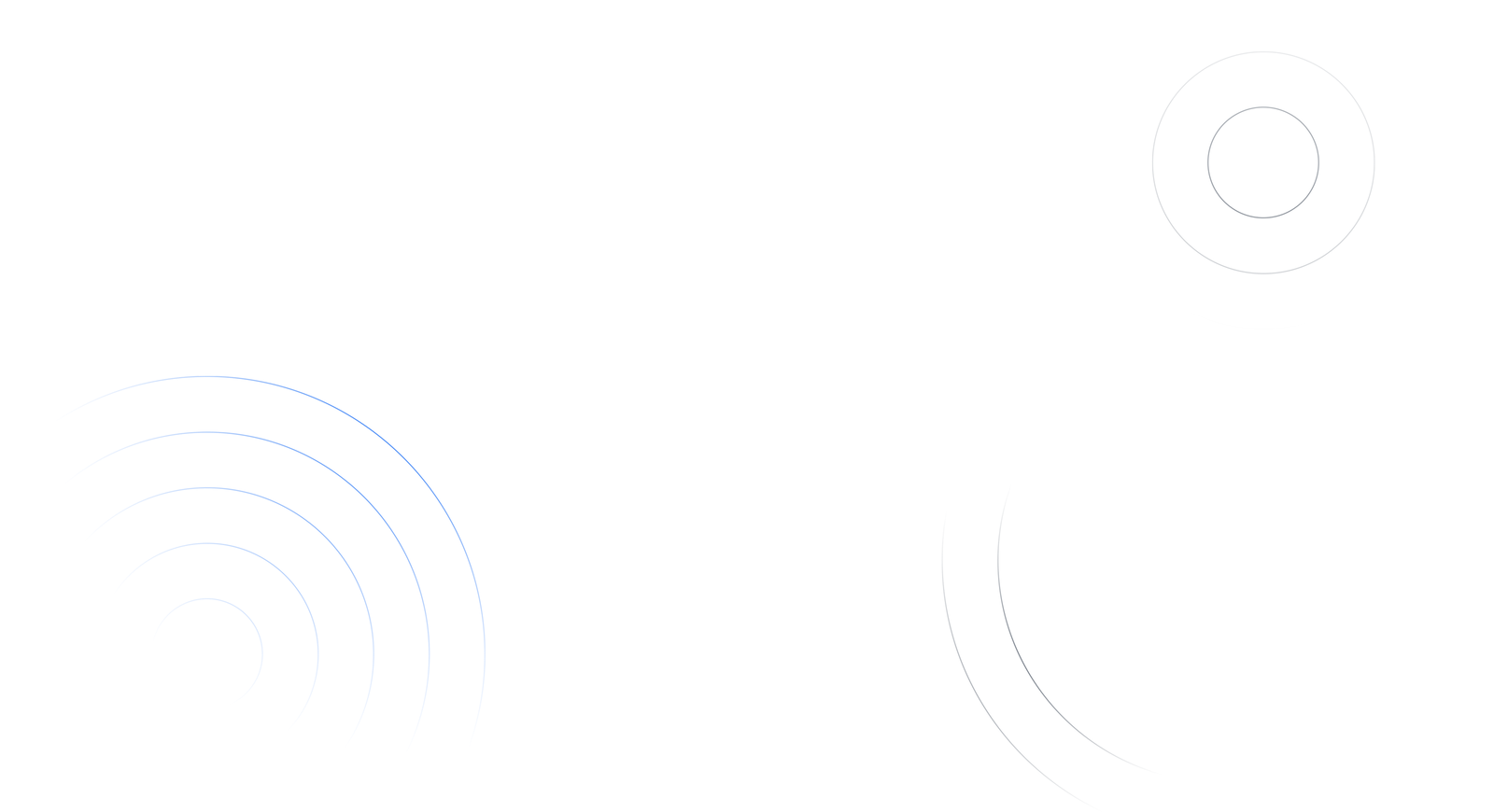 Home | Super Advisor | The Ultimate Advisor Platform