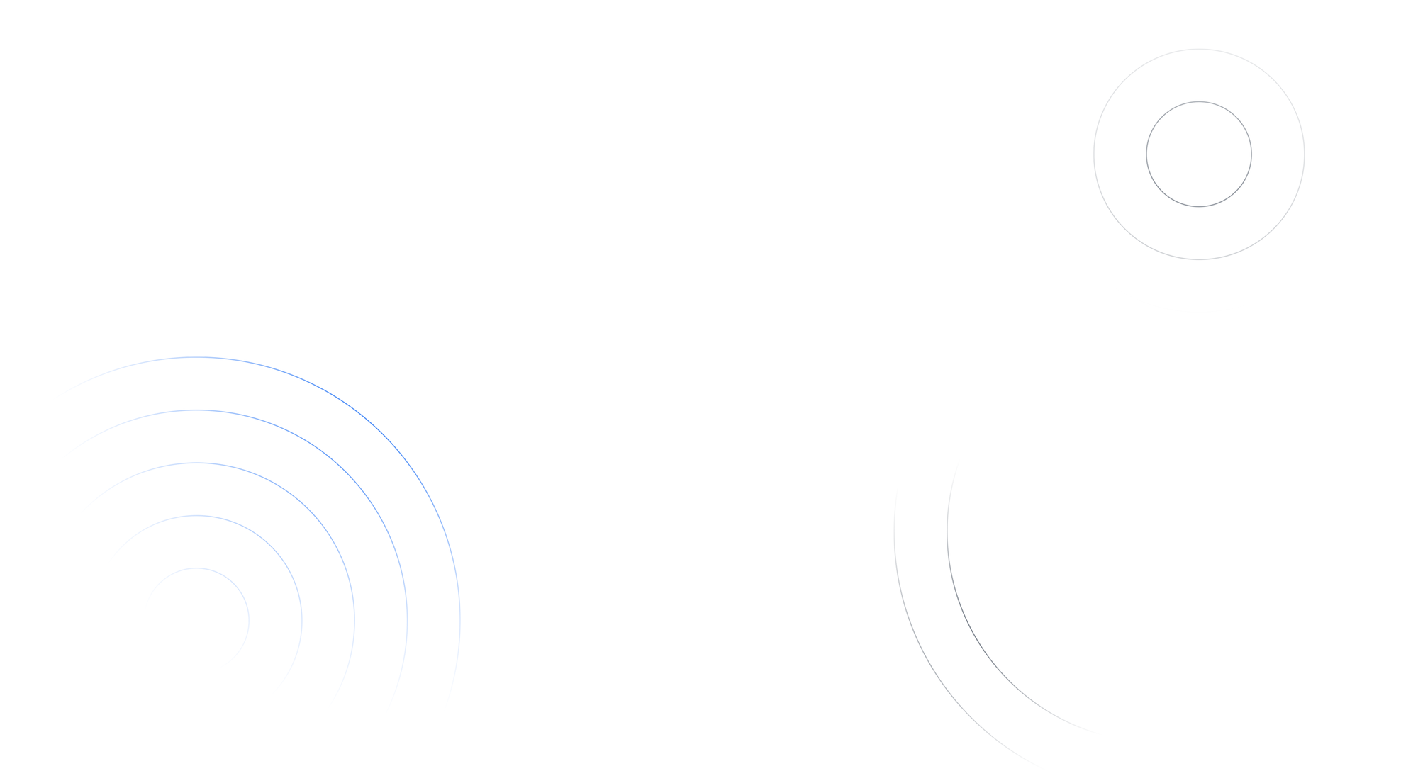 Home | Super Advisor | The Ultimate Advisor Platform