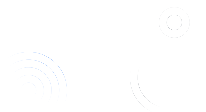 Home | Super Advisor | The Ultimate Advisor Platform