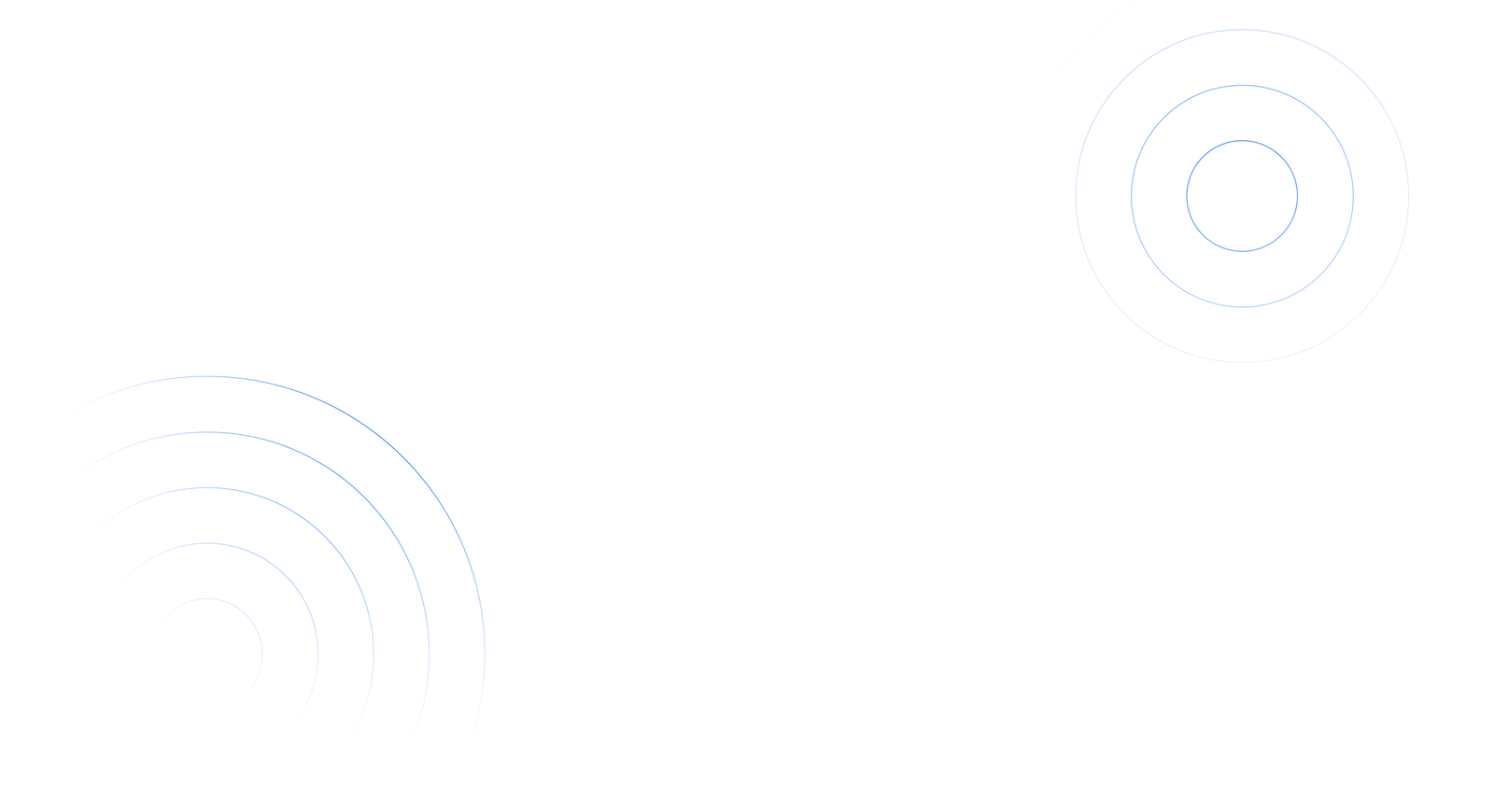 Home | Super Advisor | The Ultimate Advisor Platform