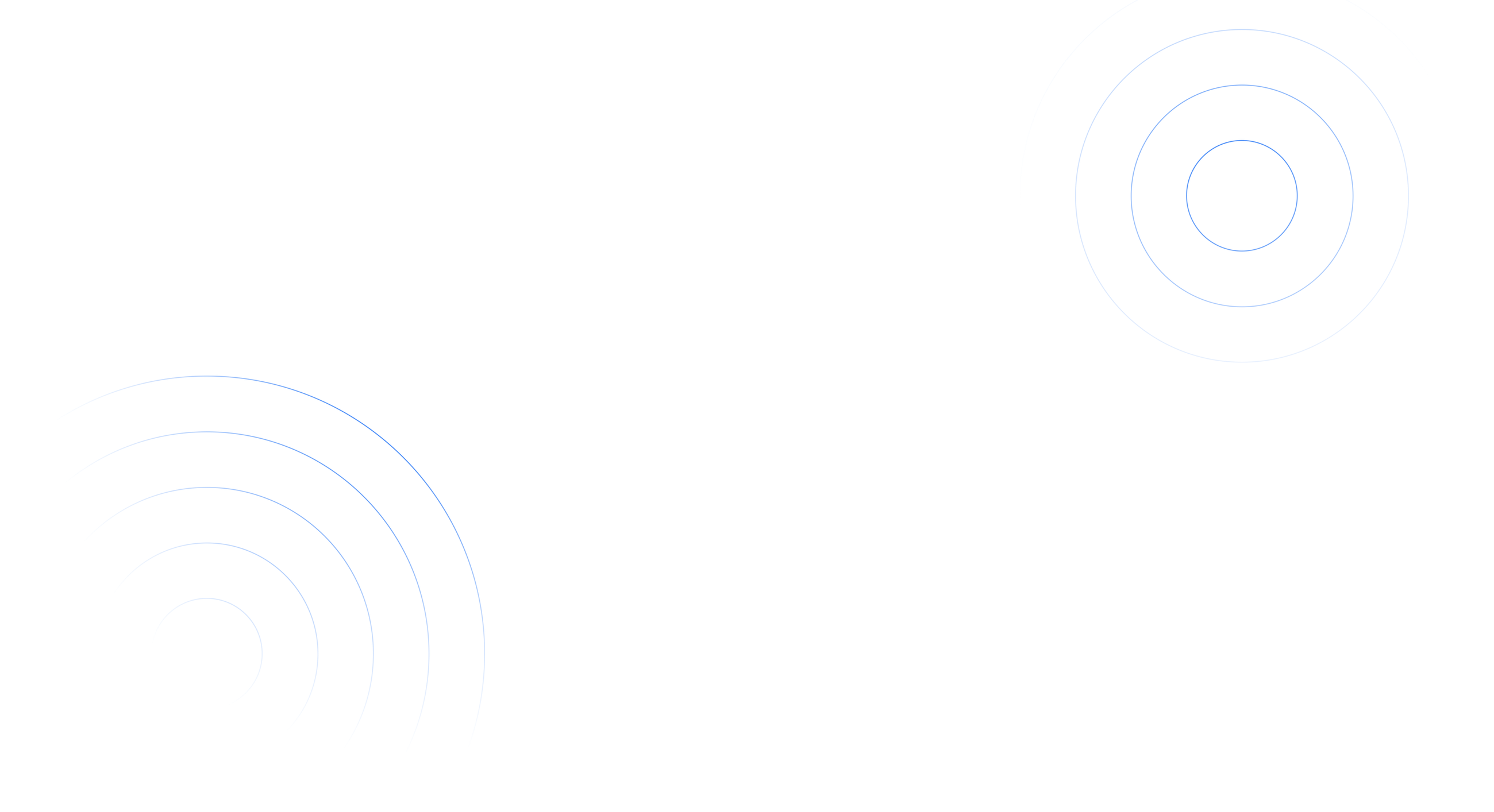 About Us | Super Advisor | The Ultimate Advisor Platform