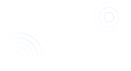 About Us | Super Advisor | The Ultimate Advisor Platform