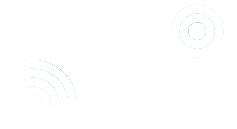 About Us | Super Advisor | The Ultimate Advisor Platform