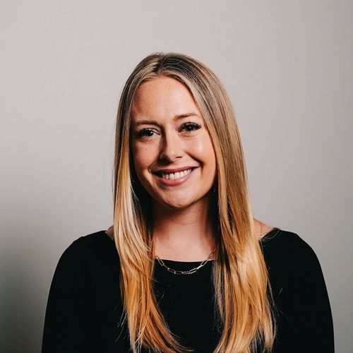 About Us | Super Advisor | The Ultimate Advisor Platform