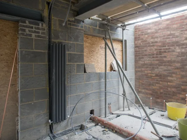 Albury Wodonga Plumbers | Wade Smith Plumbers | Professional, Prompt ...