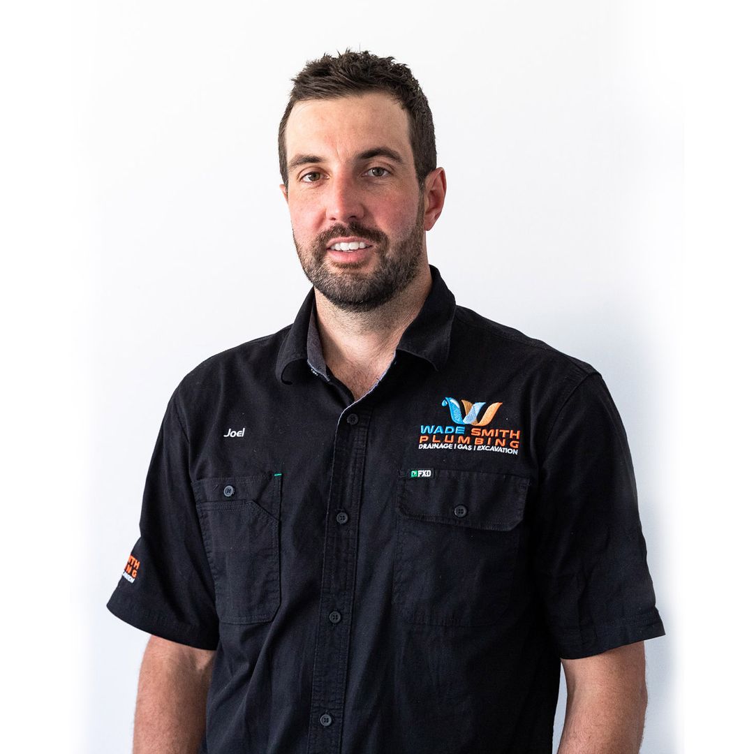 Albury Wodonga Plumbers | Wade Smith Plumbers | Professional, Prompt ...