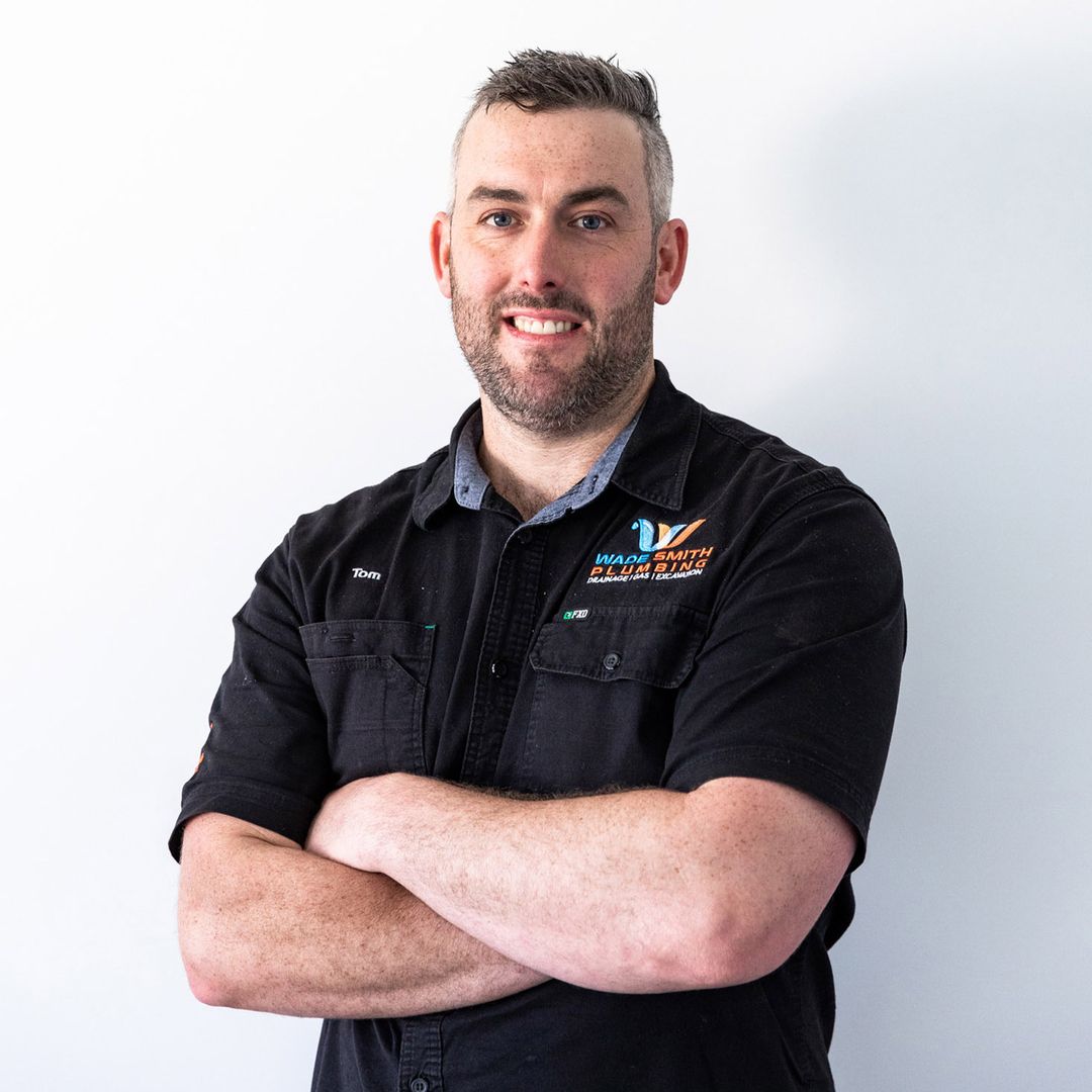 Albury Wodonga Plumbers | Wade Smith Plumbers | Professional, Prompt ...