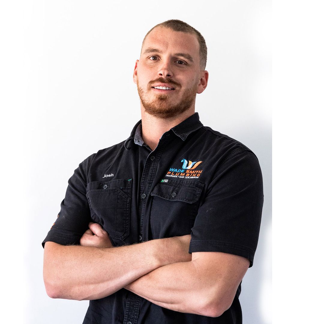 Albury Wodonga Plumbers | Wade Smith Plumbers | Professional, Prompt ...